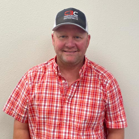 About Us | Caddo Electrical Contracting